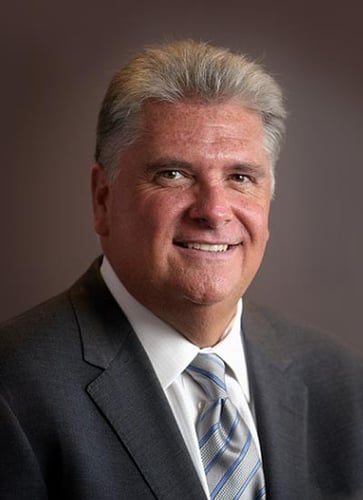 Ohio Senators Introduce Bill to Ban Non-Compete Agreements